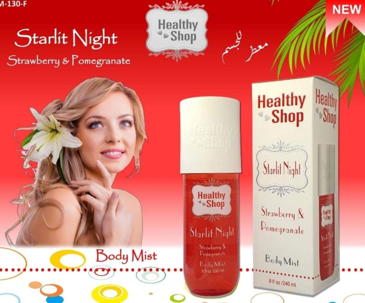healthy shop body mist – Tagged "healthy shop body mist" – be-natura.ae
